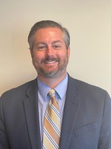 Tyler V. Gates - Gates Law Firm